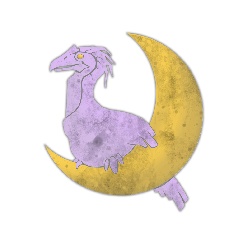 Celebrate Guild Wars 2’s Anniversary with New Guild Emblems ...