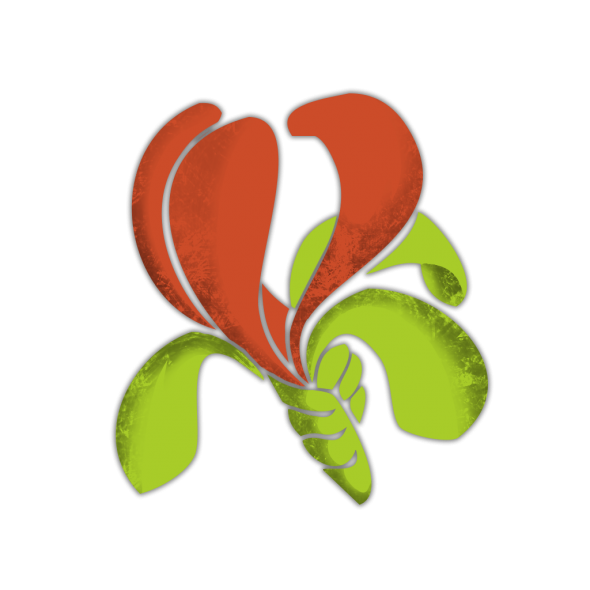 Celebrate Guild Wars 2’s Anniversary with New Guild Emblems ...
