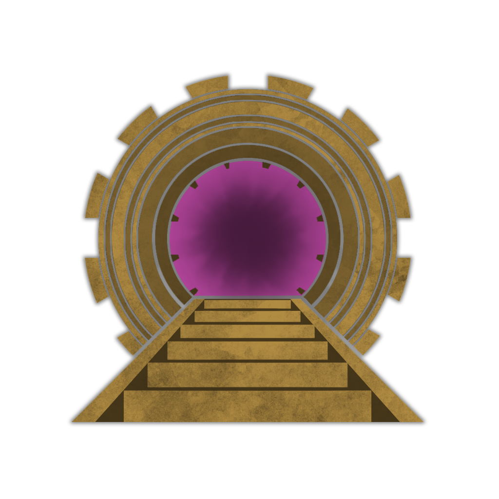 Celebrate Guild Wars 2’s Anniversary with New Guild Emblems ...