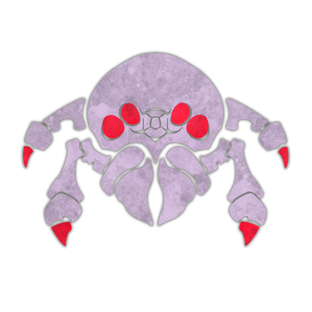 Celebrate Guild Wars 2’s Anniversary with New Guild Emblems ...