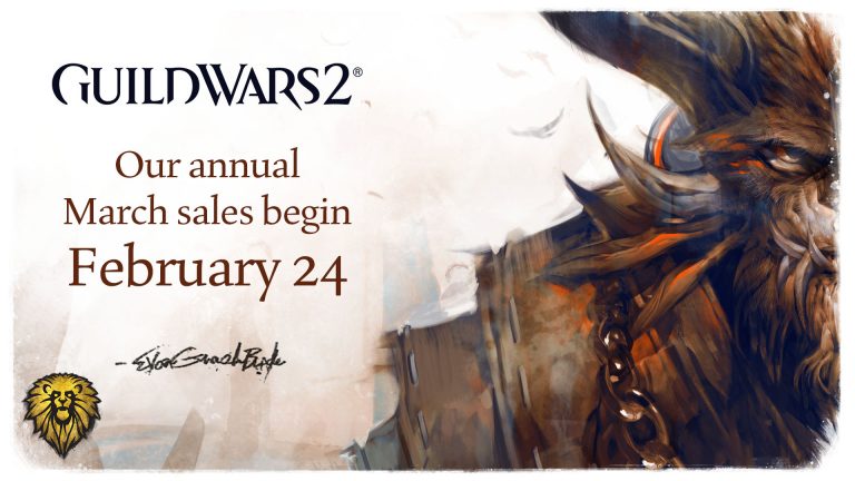 Discover Amazing Discounts and Bundles During the Magical March Sales ...