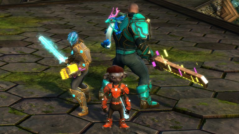 Super Adventure Festival 2026 Is Live! – GuildWars2.com